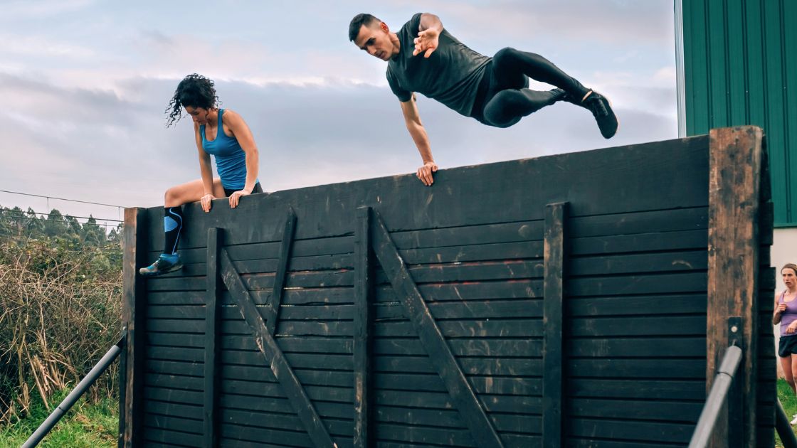 surmonter-les-obstacles - Globeworker Zen